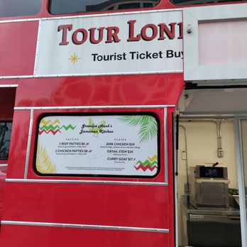 PERCH PUTT - Updated September 2024 - 132 Photos & 42 Reviews - 1805 ...