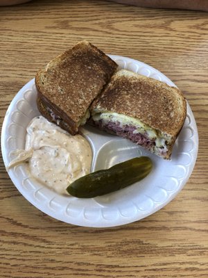 CROSSINGS DELI - Updated October 2025 - 62 Photos & 64 Reviews - 8604 ...