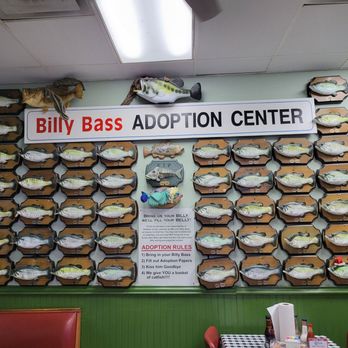 FLYING FISH - Updated February 2025 - 240 Photos & 296 Reviews - 5100 ...