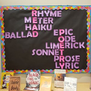 KITSAP REGIONAL LIBRARY - Updated May 2025 - 1301 Sylvan Way, Bremerton ...