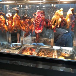 LUCKY BARBECUE & NOODLE HOUSE - Updated May 2026 - 203 Photos & 156 ...
