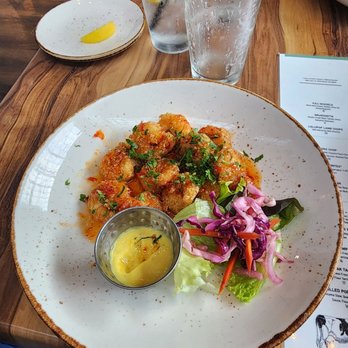 LOCAL ON NORTH - DULUTH - Updated December 2024 - 488 Photos & 322 ...