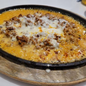 TRES MACHOS - Updated December 2025 - 70 Photos & 51 Reviews - 4120 Cox ...