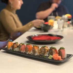 BLUE COAST JUICY SEAFOOD - 86 Photos & 87 Reviews - Seafood - 8215 E ...