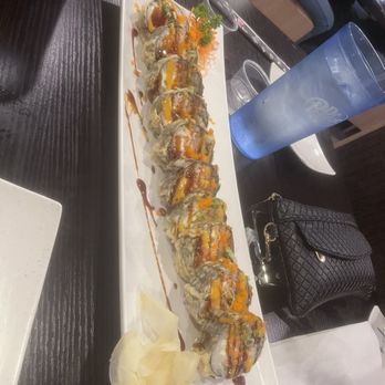 YUMMY BOWL - Updated July 2025 - 85 Photos & 49 Reviews - 3434 Freedom ...