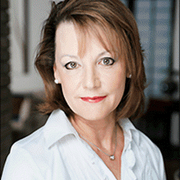 HARRIS LOFTUS - Updated August 2025 - 7900 Sudley Rd, Manassas ...