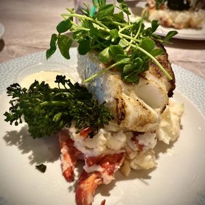 FINZ SEAFOOD & GRILL - 866 Photos & 1026 Reviews - 86 Wharf St, Salem ...