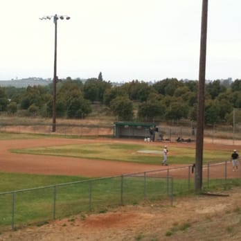 INGOLD SPORTS PARK - Updated November 2025 - 19 Photos - 2551 Olive ...