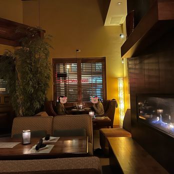 VAULT 244 - Updated March 2025 - 186 Photos & 338 Reviews - 244 1st Ave ...