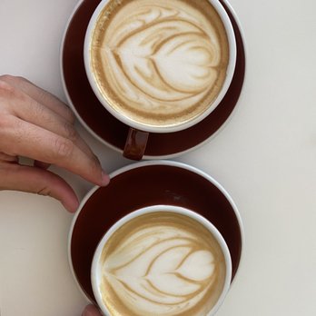 EL KAFE - Updated December 2024 - 54 Photos & 21 Reviews - Carretera ...