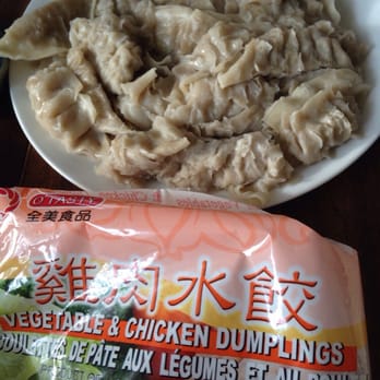 O’TASTY FOODS - Updated October 2025 - 24 Photos & 12 Reviews - 160 S ...