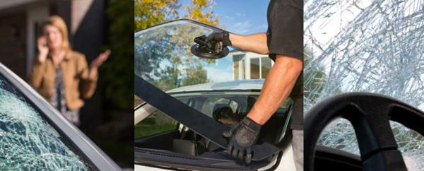 AFFORDABLE AUTO GLASS - Updated October 2025 - 42 Photos & 138 Reviews ...