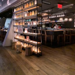 FOUNDING FARMERS RESTON STATION - Updated September 2025 - 1444 Photos ...