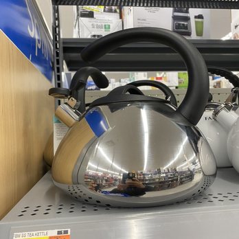 WALMART SUPERCENTER - Updated September 2024 - 297 Photos & 35 Reviews ...