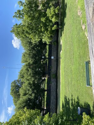 ROYAL SPRING PARK - Updated October 2025 - 37 Photos - 104 South Water ...