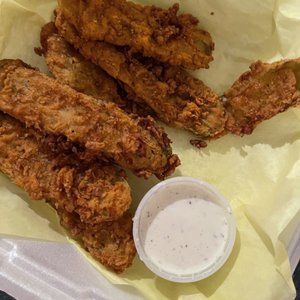 LONG WONG’S OF LAVEEN - Updated February 2026 - 61 Photos & 104 Reviews ...