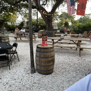 MAGIC 13 BREWING - Updated May 2024 - 194 Photos & 63 Reviews - 340 NE ...