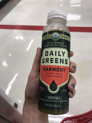 TARGET - 147 Photos & 216 Reviews - 2417 N Haskell Ave, Dallas, TX - Yelp