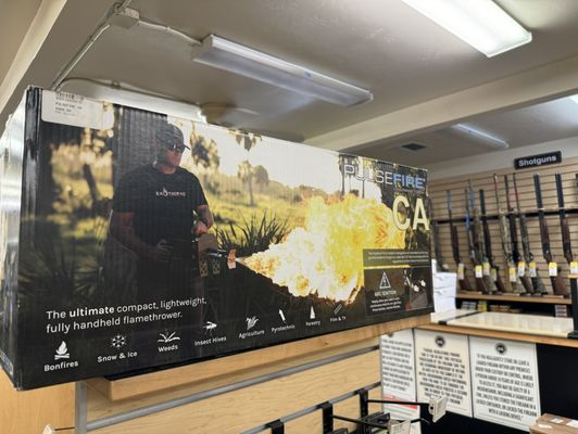 P2K SPORTS - Updated December 2025 - 332 Photos & 459 Reviews - 2082 ...