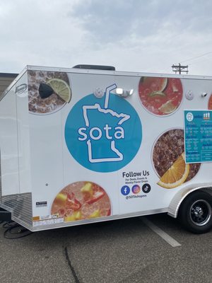 SOTA - Updated August 2024 - 31 Photos - 11201 Fountains Dr, Maple ...