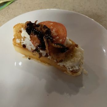 TOSCANO - Updated October 2025 - 359 Photos & 473 Reviews - 11450 S ...