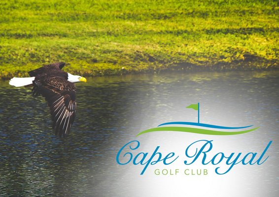 CAPE ROYAL GOLF CLUB - Updated January 2026 - 18 Reviews - 11460 Royal ...