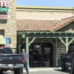 FORTUNE GARDEN - Updated December 2025 - 82 Photos & 104 Reviews - 3309 ...