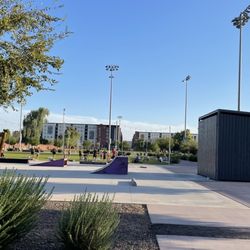 GRAND CANYON UNIVERSITY - 184 Photos & 382 Reviews - 3300 W Camelback ...