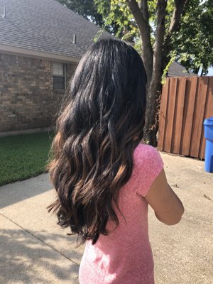 BELFIORE SALON & DAY SPA - Updated September 2024 - 27 Photos & 69 ...