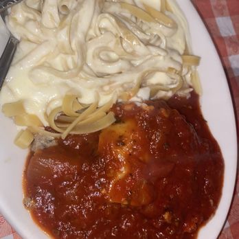 MAMA COZZA’S - Updated October 2025 - 663 Photos & 1087 Reviews - 2170 ...