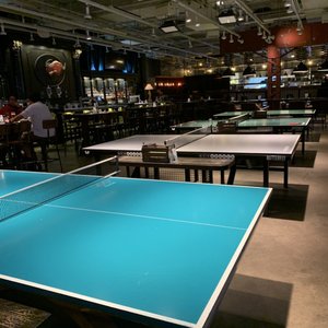 ACEBOUNCE - 385 Photos & 249 Reviews - Cocktail Bars - 230 N Clark St ...