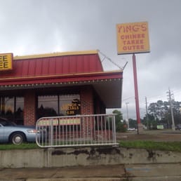 YING’S CHINEE TAKEE OUTEE - Updated May 2026 - 59 Photos & 72 Reviews ...