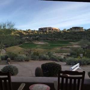 SUNRIDGE CANYON GOLF CLUB - 36 Photos & 49 Reviews - Golf - 13100 N ...