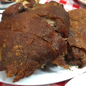 CRISPY HOUSE FILIPINO RESTAURANT - Updated November 2024 - 858 Photos ...