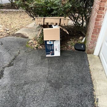 THE HOME DEPOT - Updated December 2025 - 50 Photos & 104 Reviews - 2300 ...