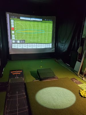 WESTSIDE GOLF RANGE - Updated December 2025 - 15 Photos & 19 Reviews ...