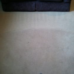 WORLD CLASS CARPET CLEANING - 186 Photos & 457 Reviews - Sacramento, CA ...