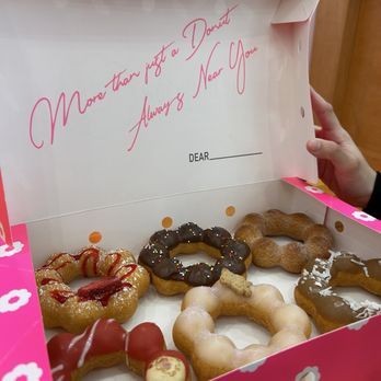 MOCHINUT MURPHY - Updated March 2025 - 91 Photos & 27 Reviews - 208 Fm ...