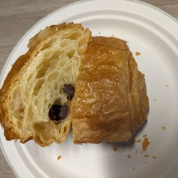 BOOSALIS BAKING AND CAFE - Updated July 2025 - 126 Photos & 250 Reviews ...