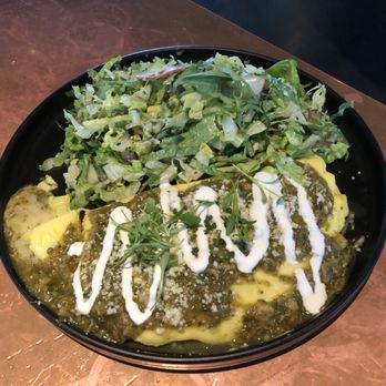 SAIZON - Updated April 2025 - 1992 Photos & 767 Reviews - 2894 E ...