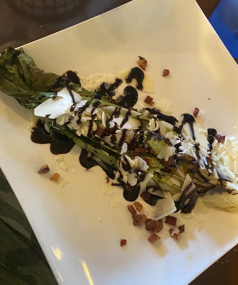 CAFE VERDI RESTAURANT - 14 Photos & 51 Reviews - Pizza - 12A Trolley Sq ...