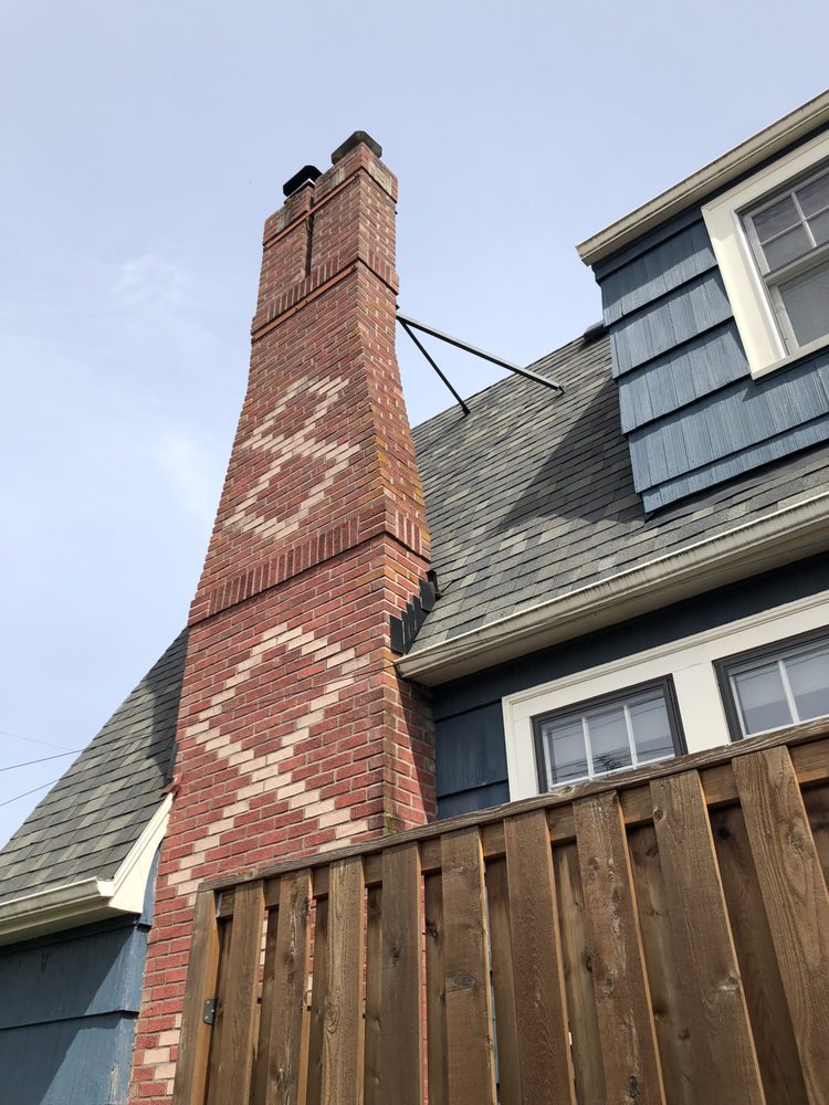 BEST WAY MASONRY & REPAIRS - Updated September 2025 - 31 Photos & 15 ...