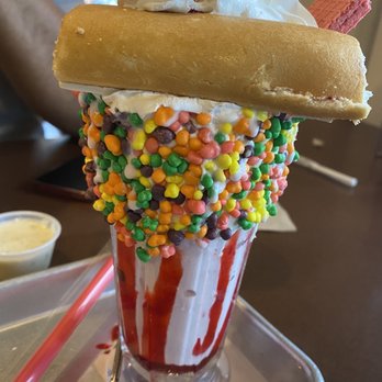 CLUCK -N- MOOH - Updated August 2024 - 128 Photos & 156 Reviews - 3894 ...