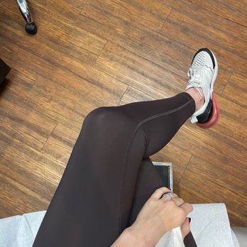 HANKINS & SOHN PLASTIC SURGERY ASSOCIATES - Updated January 2026 - 73 ...