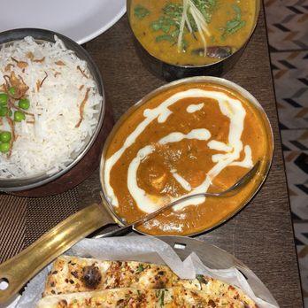 PATIALA INDIAN GRILL - Updated October 2025 - 553 Photos & 743 Reviews ...