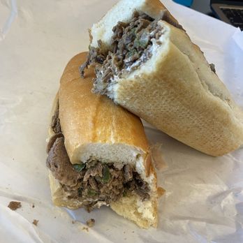 TASTE TICKLER - Updated August 2024 - 185 Photos & 419 Reviews - 1704 ...