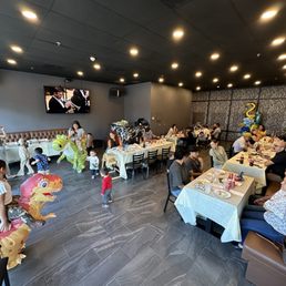 PHU CHEN KITCHEN - Updated June 2026 - 893 Photos & 367 Reviews - 17218 ...