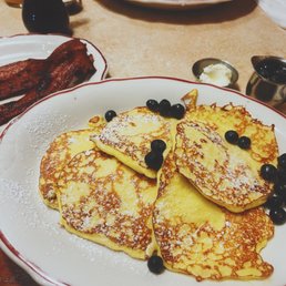 THE ORIGINAL PANCAKE HOUSE - 411 Photos & 710 Reviews - 17000 ...