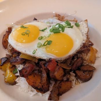 THE CHEESECAKE FACTORY - Updated May 2024 - 1400 Photos & 863 Reviews ...