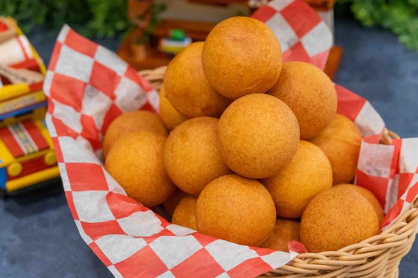 GOOD MORNING COLOMBIA - Updated January 2025 - 187 Elmora Ave, Eliz ...